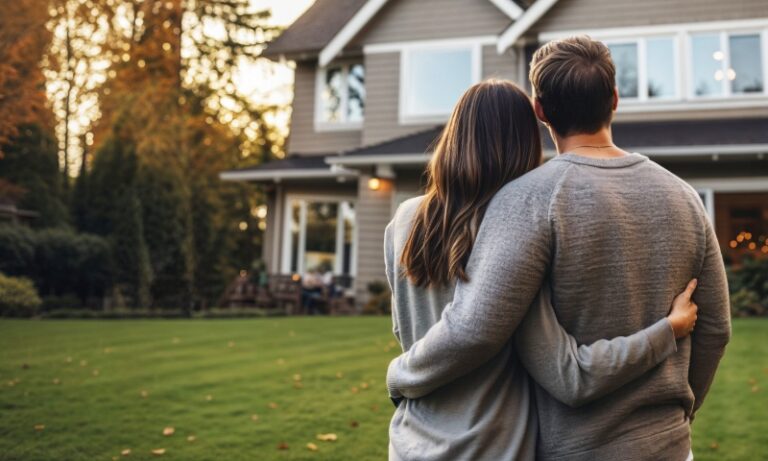 Same-Day Movers Near You | Last-Minute Moving Help